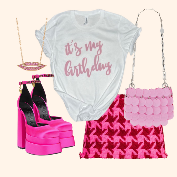 Sassy Tees Page 4 Sassy Queen Boutique Store